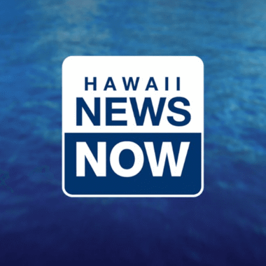 Honolulu DUI Attorney | The Law Office of Kevin O'Grady, LLC