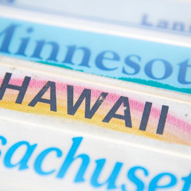 Honolulu DUI Attorney | The Law Office of Kevin O'Grady, LLC