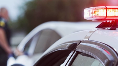 Honolulu DUI Defense | The Law Office of Kevin O'Grady, LLC