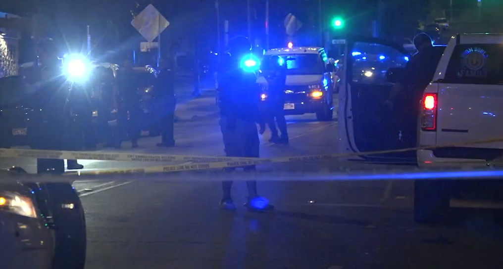 Legal challenges for concealed carry rules