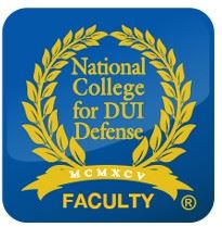 Honolulu DUI Attorney | The Law Office of Kevin O'Grady, LLC